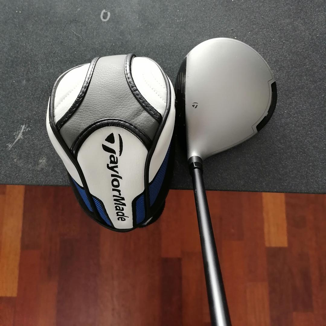 Minidraiveri - Pörssi