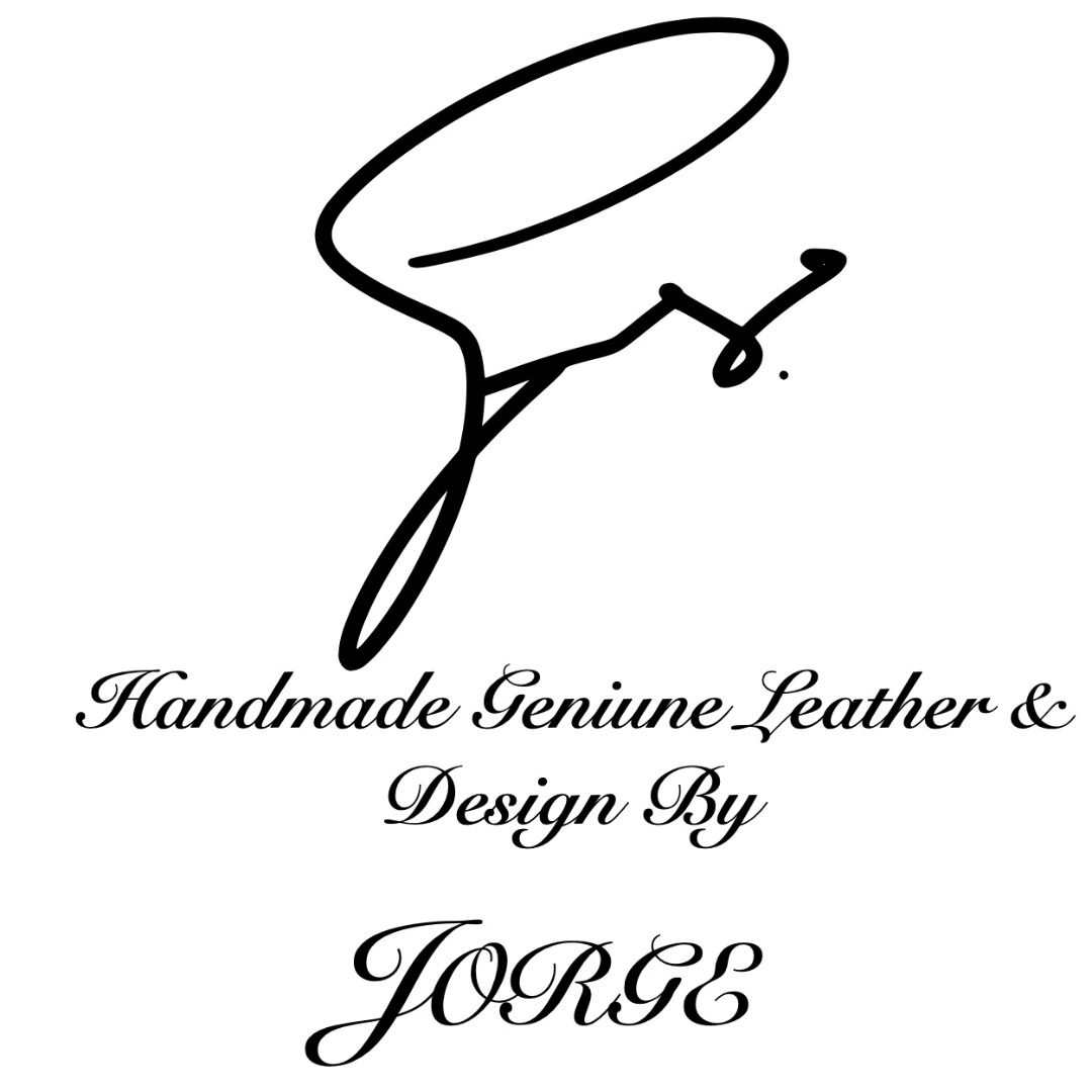 GOLF PALLON MERKKAUS NAPPI & PALLON MERKKAUS MALLI - Pörssi