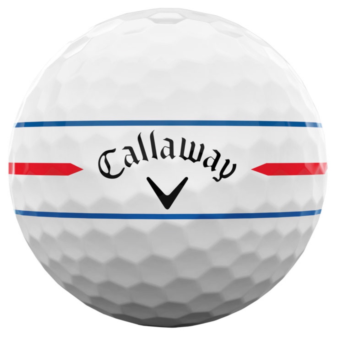 GOLF PALLON MERKKAUS NAPPI & PALLON MERKKAUS MALLI - Pörssi