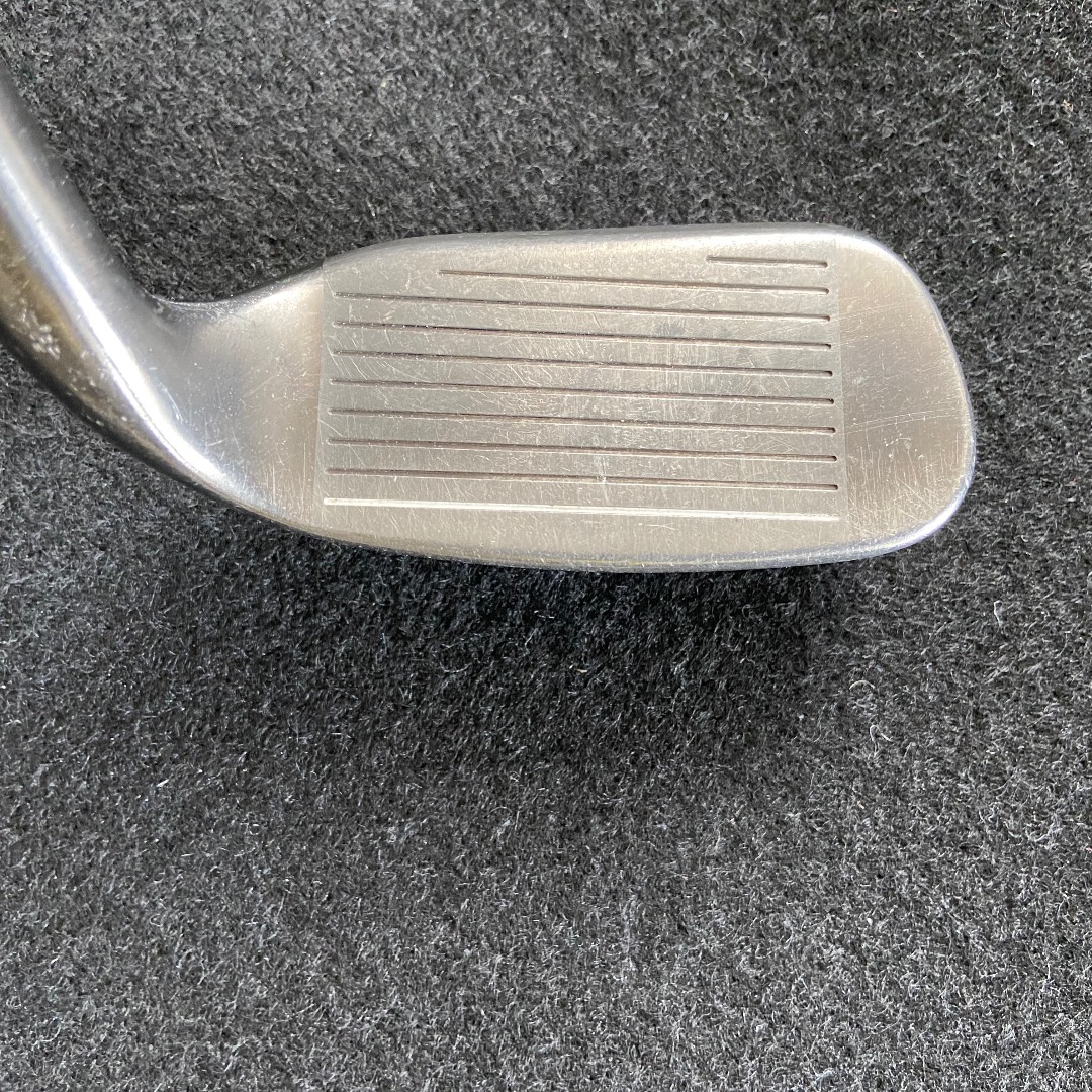 Chipperi Cleveland Niblick-P 42ast. vasen - Pörssi